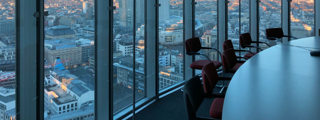 About Us | thecanvasventures.com